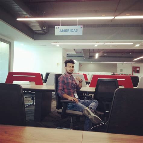 Rahul Ranjan On Linkedin Tothenew Experience Team Coding Connections