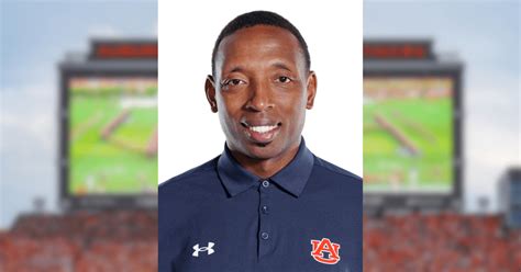 Watch Tj Rushing Previews His Safety Room Lessons Learned From