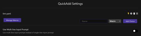 FR Support Custom Lint Rules Or Scripts Issue 358 Platers