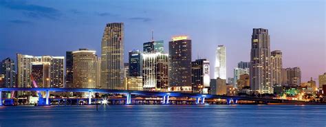 Miami Prancer Elkwood Wiki Fandom