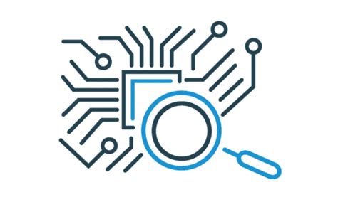 Anomaly Detection 101 Vroc
