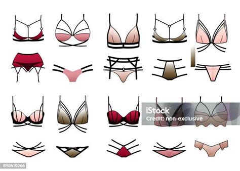 Rgb 개체 그룹에 대한 스톡 벡터 아트 및 기타 이미지 개체 그룹 날씨 드로잉 Istock