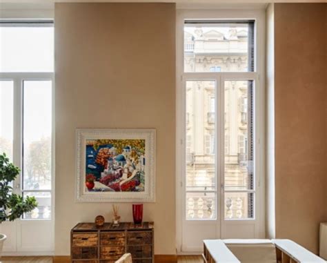 Ventanas Con Doble Acristalamiento Todo Lo Que Necesitas Saber Finestres Vidal Ventanas