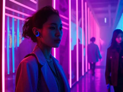 How Can I Troubleshoot Common Issues With Salesforce Api Development