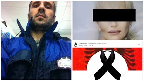 E Kërcënoi Se Do E Vriste Me Thikë Në Sy Të Fëmijës Dhe E Shtyu Drejt