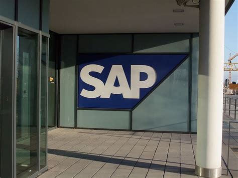 Sap License Guide Boosterxaser