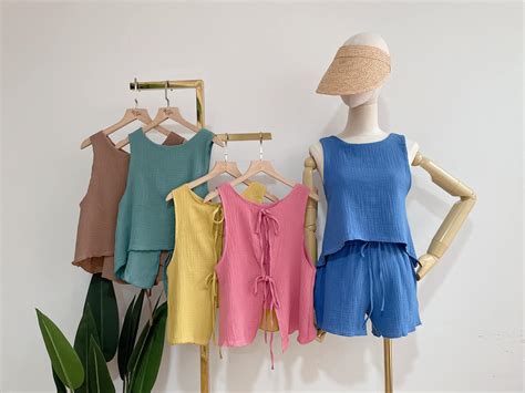 Double Pmd Double Pmd Added A New Photo