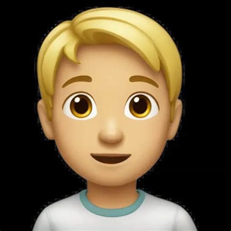Ai Emoji Generator