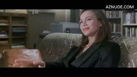 Lena Olin Nude Porn Videos And Sex Tapes Xhamster