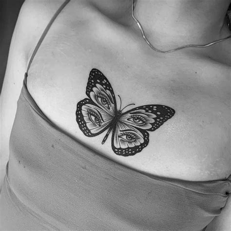 Justin Wayne — Victory Tattoo Nashville