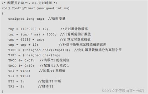 Pwm原理为什么用pwm驱动感性负载 Csdn博客 Pwm原理为什么用pwm驱动感性负载 Csdn博客
