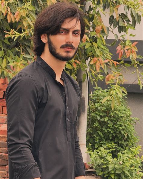 Umer Shan Siddiqui Umershansiddiqui On Threads