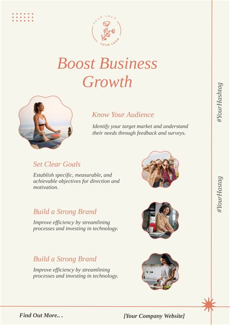 Free Globalization Infographic Template To Edit Online