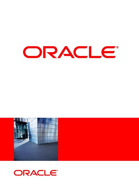 Scripting For Siebel 7 Pdf Scripting Language Java Script