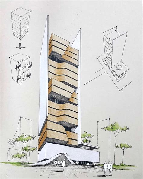 Architects Sex