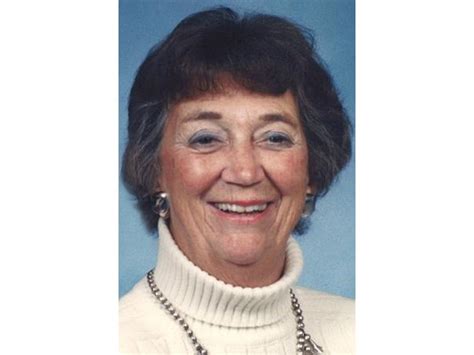 Elizabeth Whittle Obituary 2015 Kennett Square Pa Daily Local News