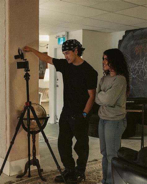 Noah K Pope Noahkota • Instagram Photos And Videos