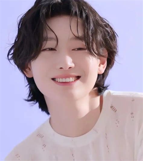 💘 어제도 너였고 오늘도 너여서 💘 팬마음 커뮤니티
