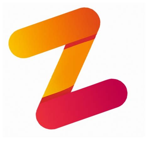 Zend Google Play 앱