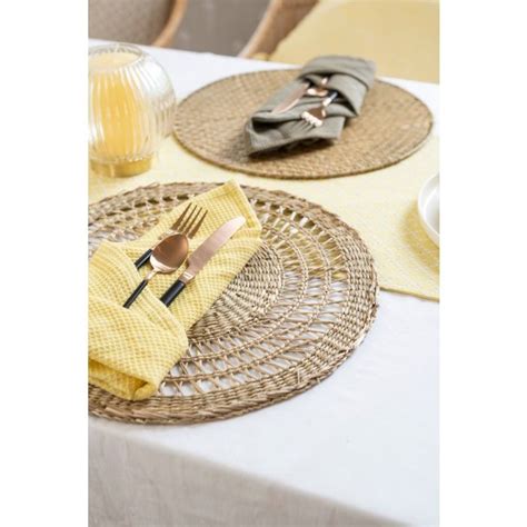 K Gir Tikud Fanni K Kollane