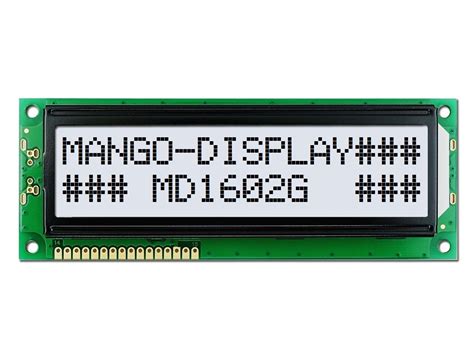 X LCD Display Size Mm LCD Display Manufacturer Since S