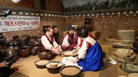 대만 방한 관광시장 회복 속도 가속화 아주경제