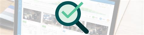 discover dashboard makes business analysis easy solink