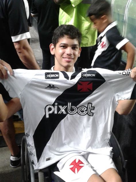 Newscolina On Twitter Rt Riquelm63239410 Obrigado Paulobracks Pelo