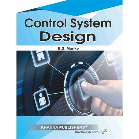 Linear Control Systems With Matlab Applications