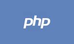 Pengertian Inheritance Pewarisan Objek PHP Belajar OOP PHP Duniailkom