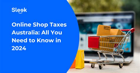 Tax Brackets In Australia Find Out How Much Tax To Pay In 2025