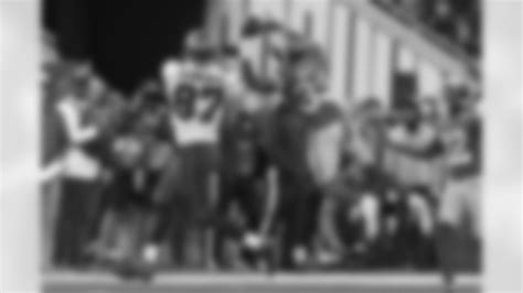 Photos Nick Scott Through The Years