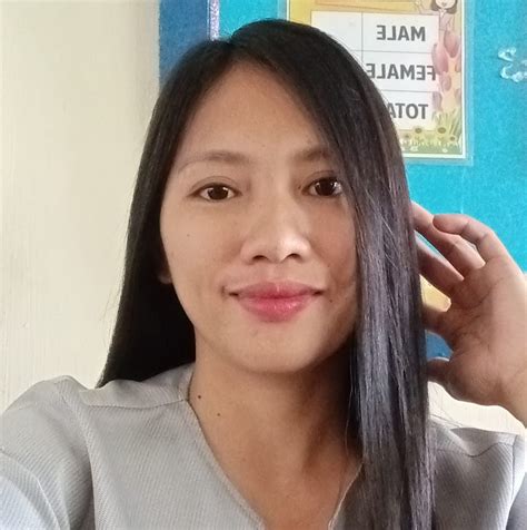 Walang Macontent O Tamad Na Goodvibes Contentcreator Trend