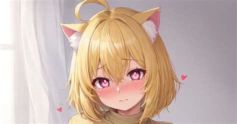 Bbw 肥満化シークエンス2 マチルダのイラスト Pixiv