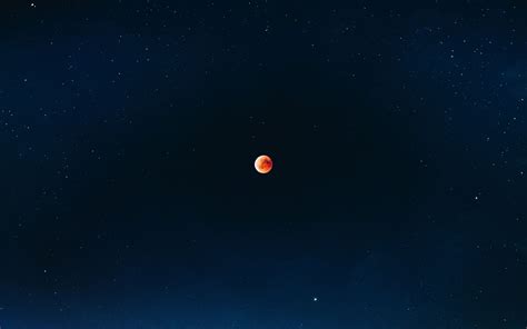 eclipse macbook air wallpaper download allmacwallpaper