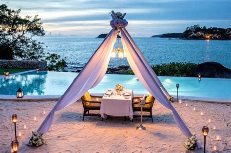The Ultimate Phuket Honeymoon Guide Phuket Honeymoon Ideas