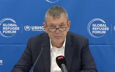 Unrwa Chief Urges Probe Into Staff Killings Fmt