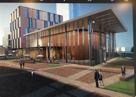 Fredrick Walker Walkerfredrick Twitter