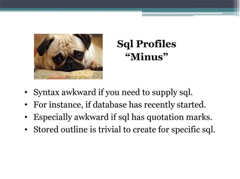 Using Stored Outlines And Profiles Ppt Download