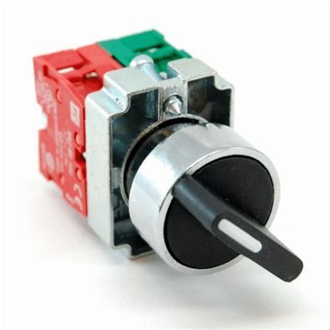 Selector Switches Battery Selector Switches Latest Price