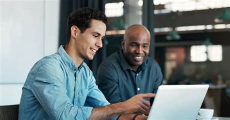 How To Implement Ai In Your Small Business Cathy Szymanski Posted On