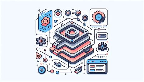 Vue组件有什么属性 • Worktile社区