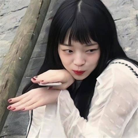 崔雪莉 高清图片，堆糖，美图壁纸兴趣社区