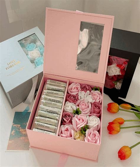 일등 딸래미 효도템 고급 비누꽃 용돈박스 부모님 기념일 어버이날 환갑 칠순 팔순 생일선물 생신선물 카네이션 꽃선물 할아버지 할머니 남자친구선물 현금선물 돈봉투 센스있는선물