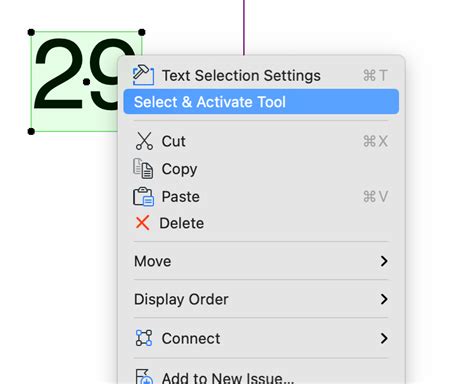 entering text box graphisoft community