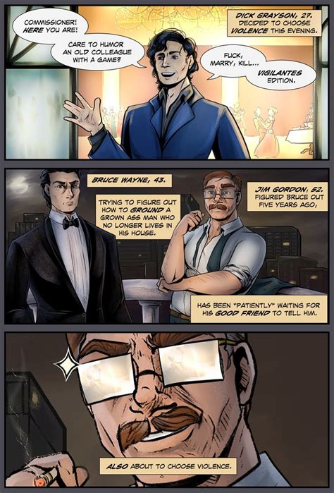 Pin By Adria R On Superheroes Dc Dc Comics Funny Batman Funny