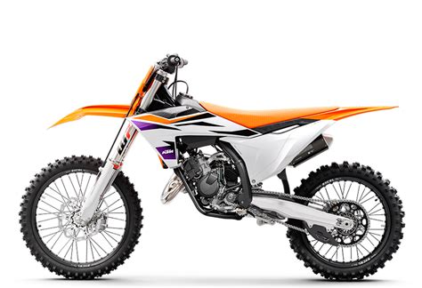 Ktm 125 Sx 2024 Ktm Berlin De