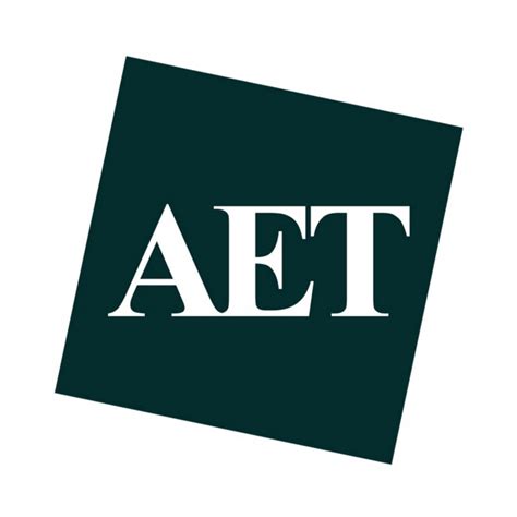 Aet Flexible Space Youtube