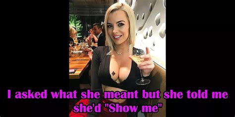 Jewish Redhead Girlfriend Bbc Compilation Xhamster