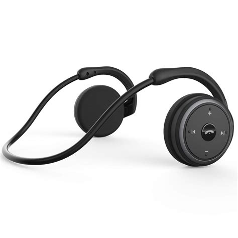 Migliori Cuffie Bluetooth Guida Allacquisto